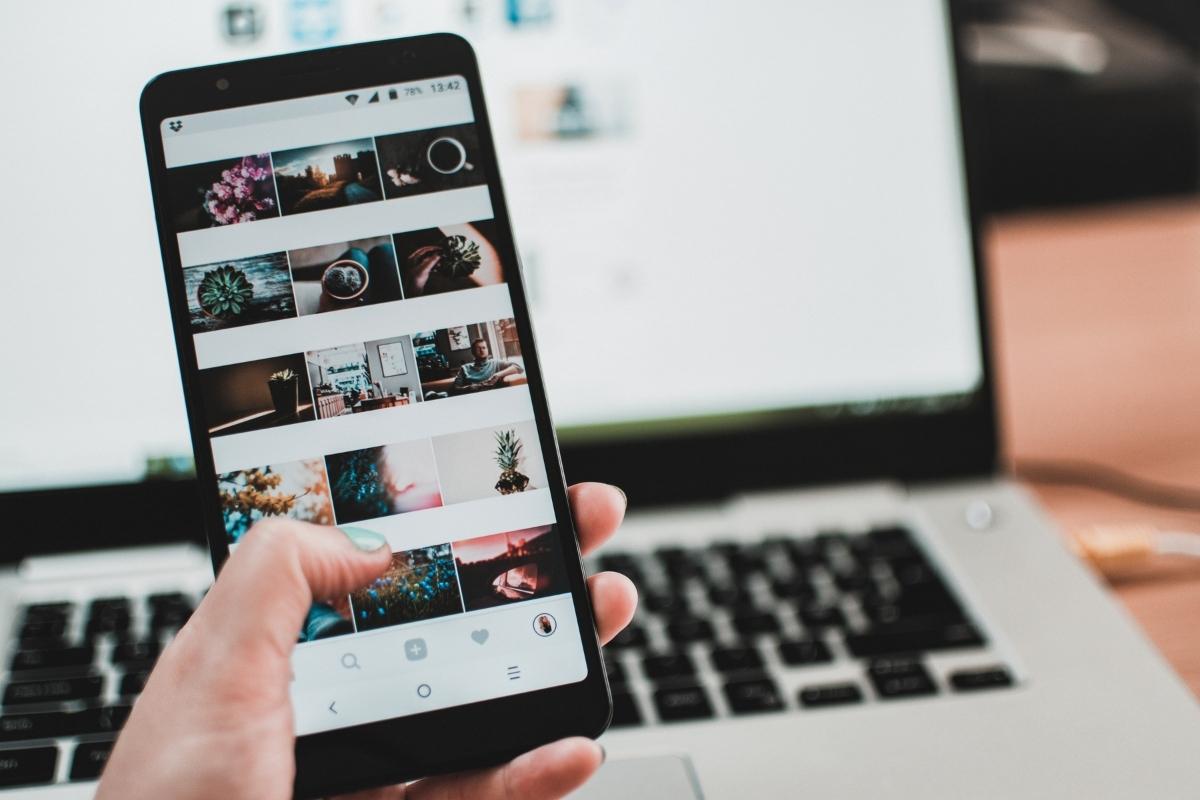 How To Set Specific Website Goals For Your Business